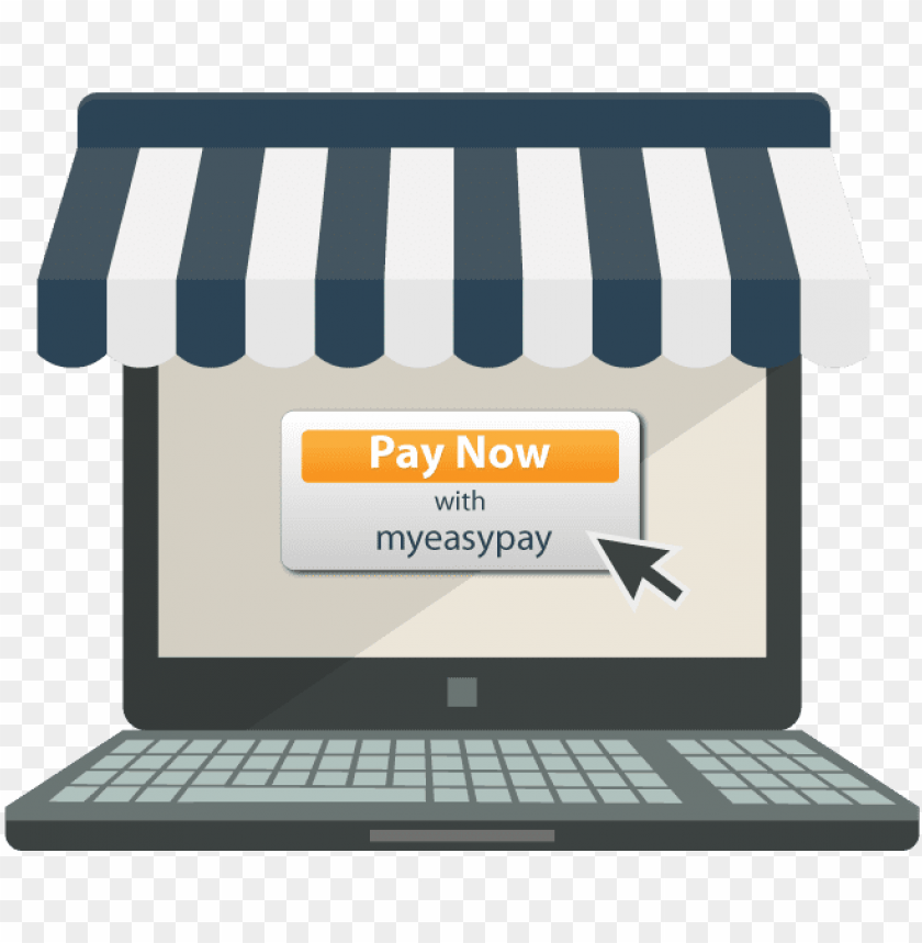 Free download | HD PNG online grocery store logo PNG transparent with ...