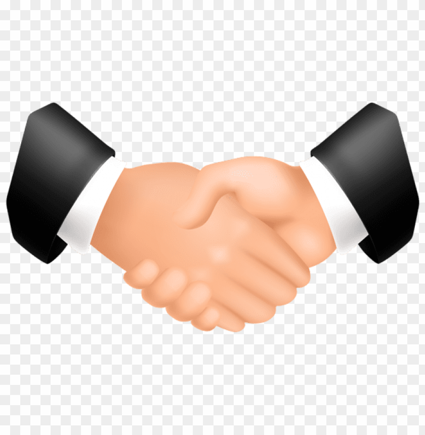 Free download | HD PNG online hands handshake clipart png photo - 48233 ...
