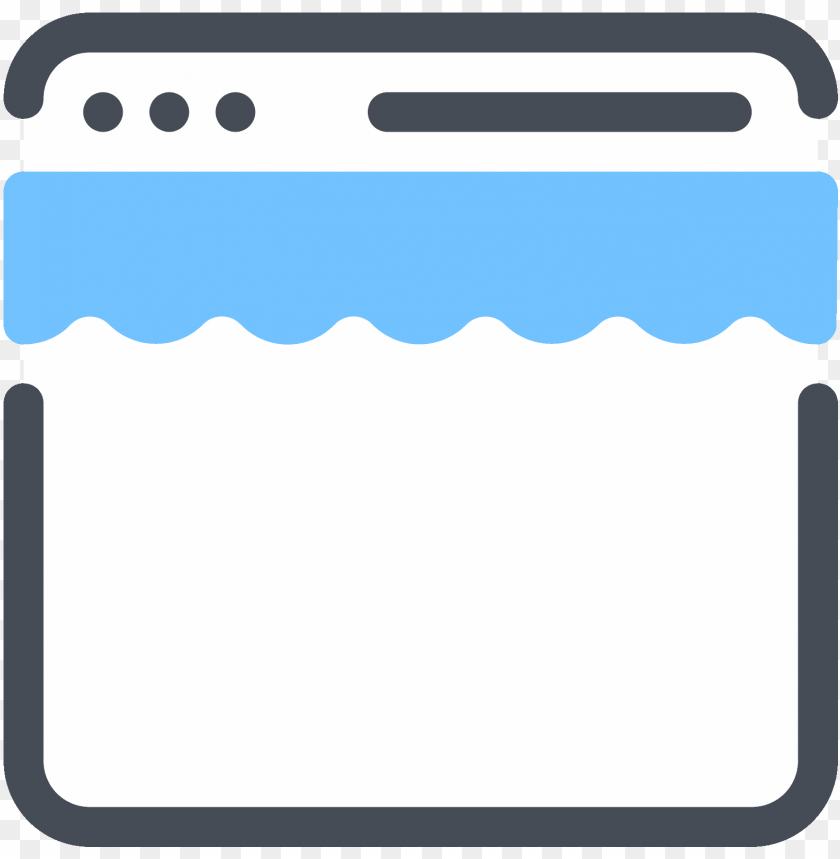 Free download | HD PNG online shop icon online shoppi PNG transparent ...