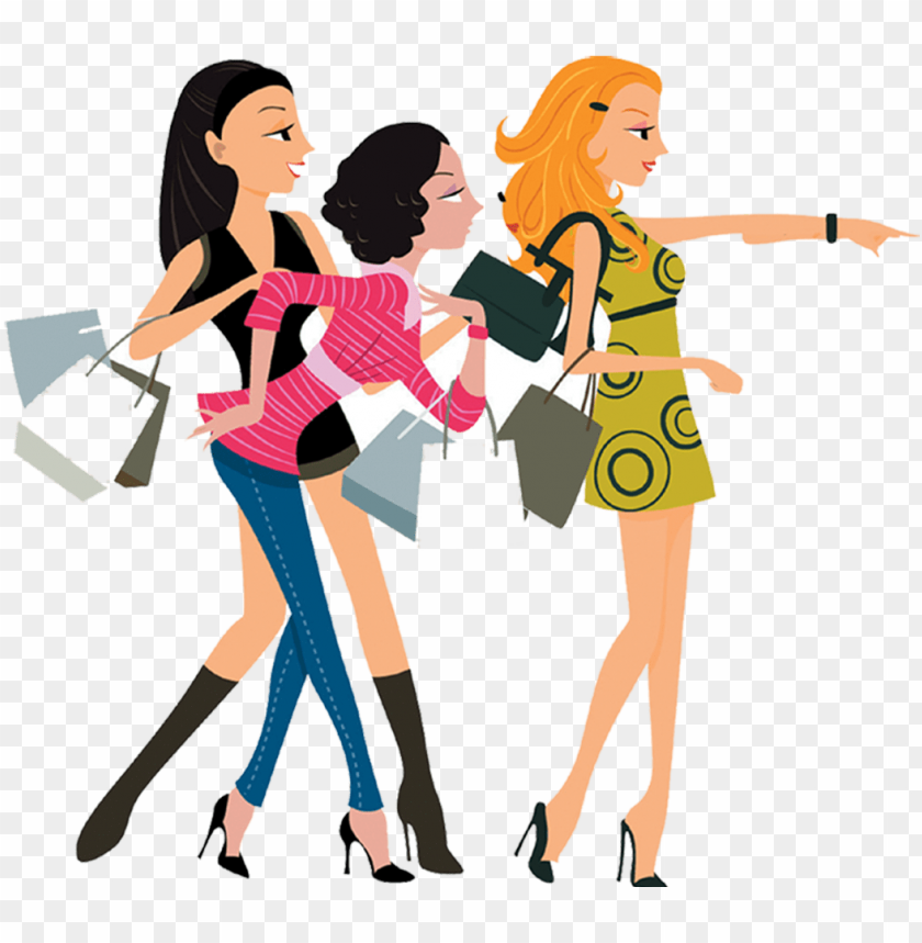 Free download | HD PNG online shopping e commerce shopping cart myntra ...