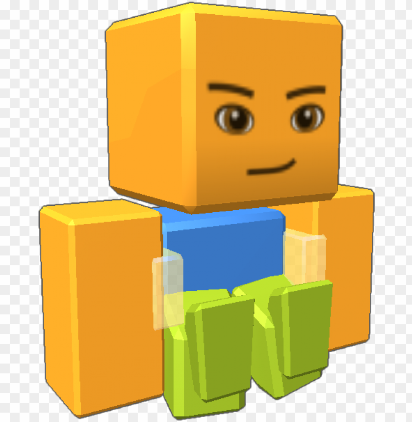 Free download | HD PNG only display illustratio PNG transparent with ...