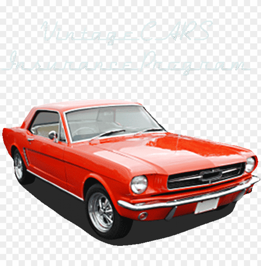 Free download | HD PNG ontarios original collector car insurance ...