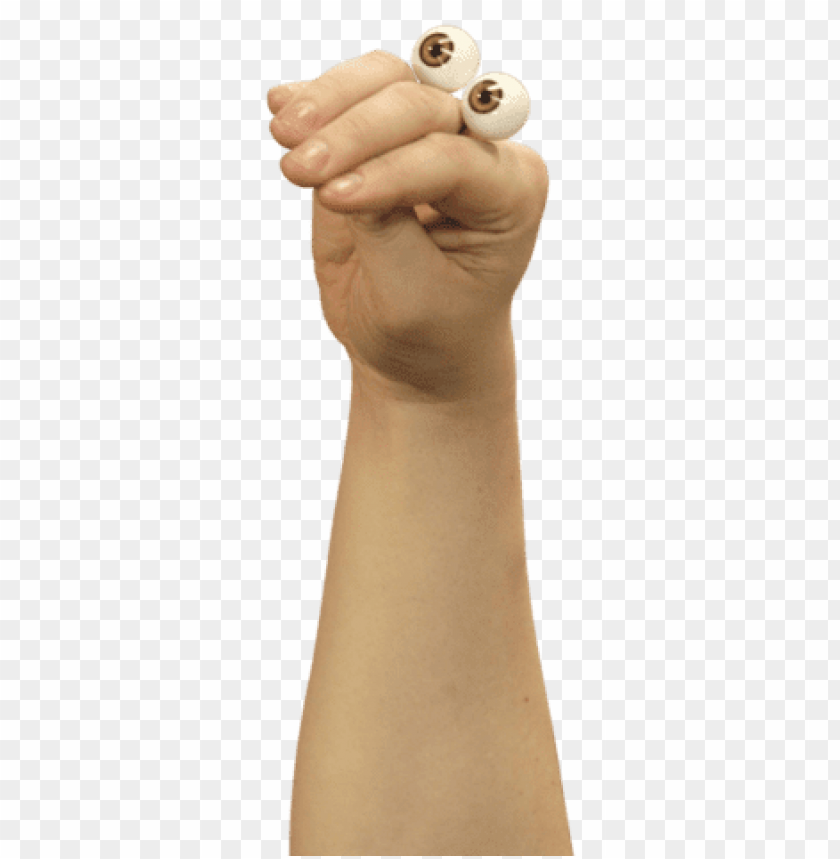Free download | HD PNG oobi clipart png photo - 66507 | TOPpng