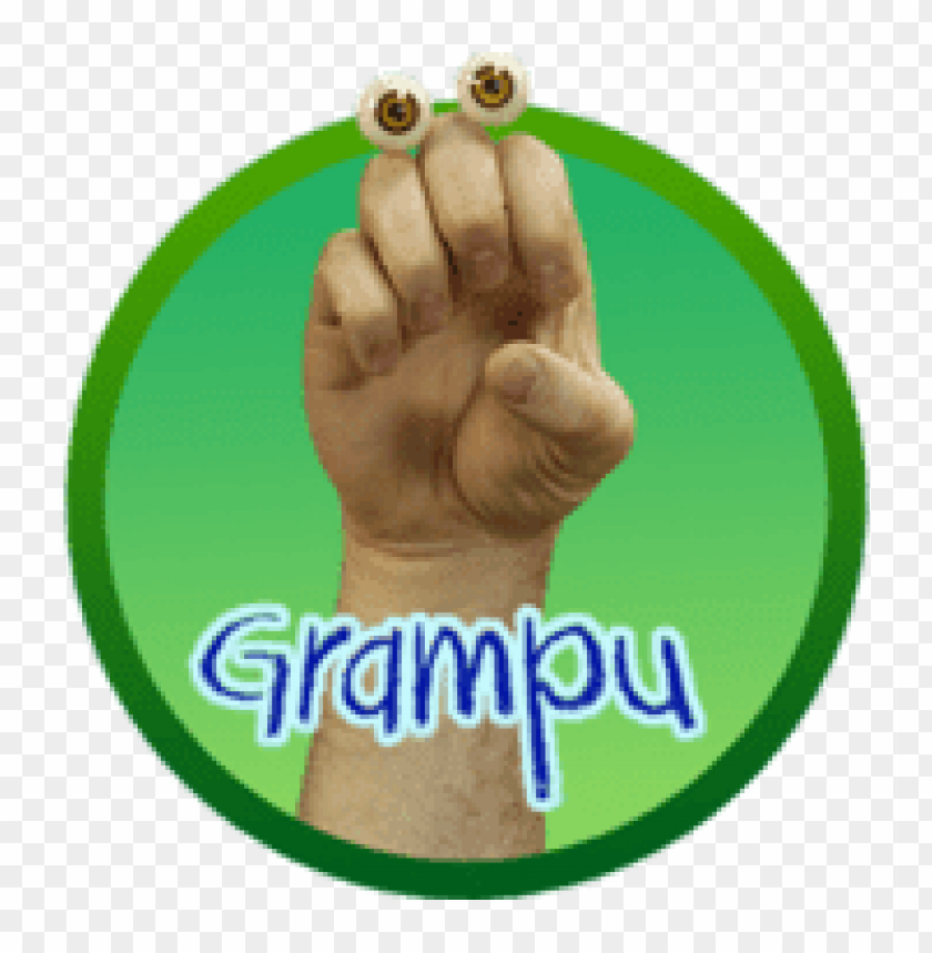 Free download | HD PNG oobi grampu emblem clipart png photo - 66947 ...