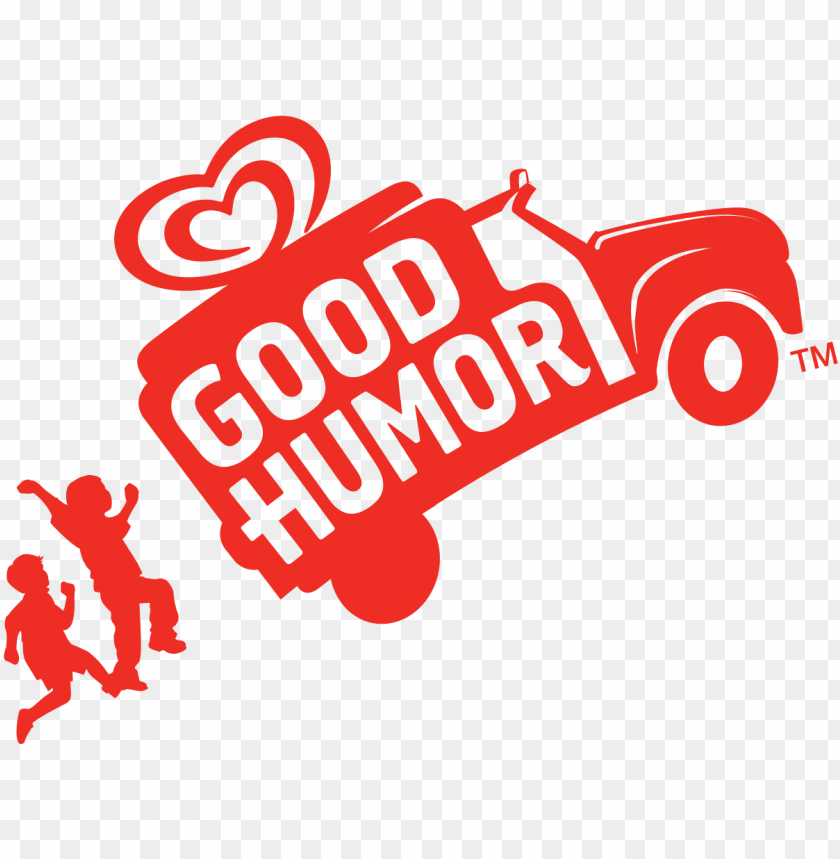 Free download | HD PNG good humor ice cream brand logo PNG transparent ...