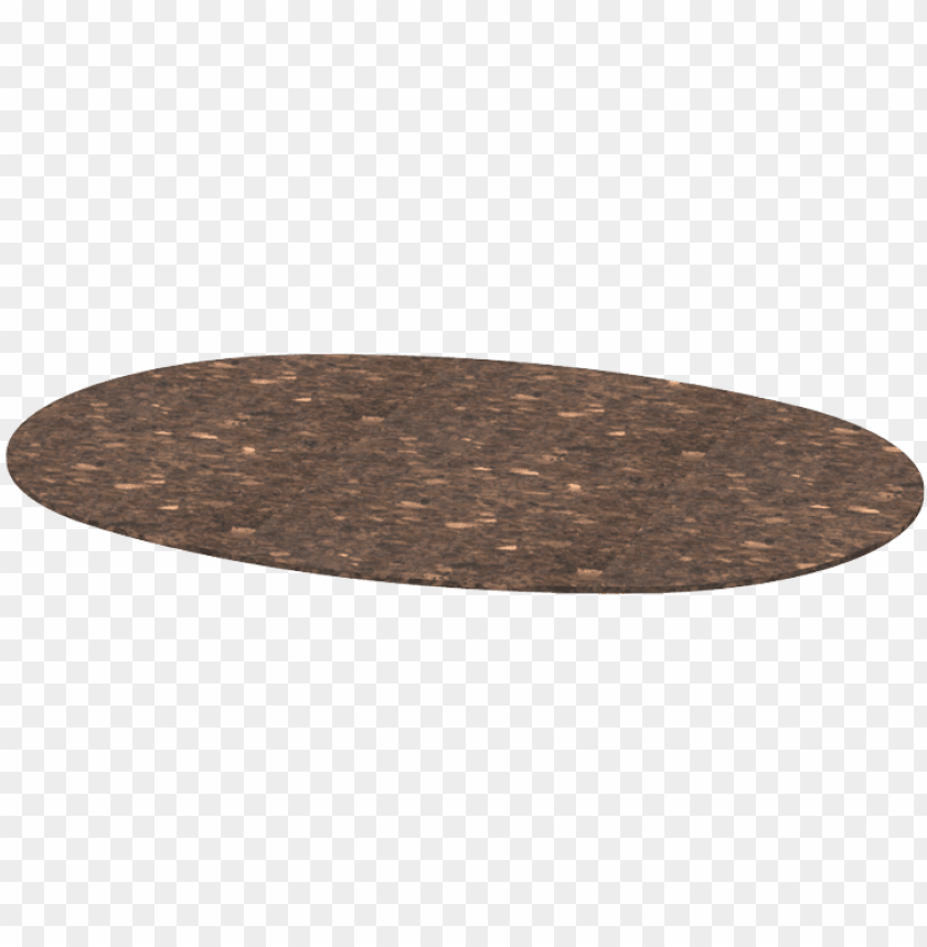 Free download | HD PNG ood slide preventer skateboard deck PNG ...