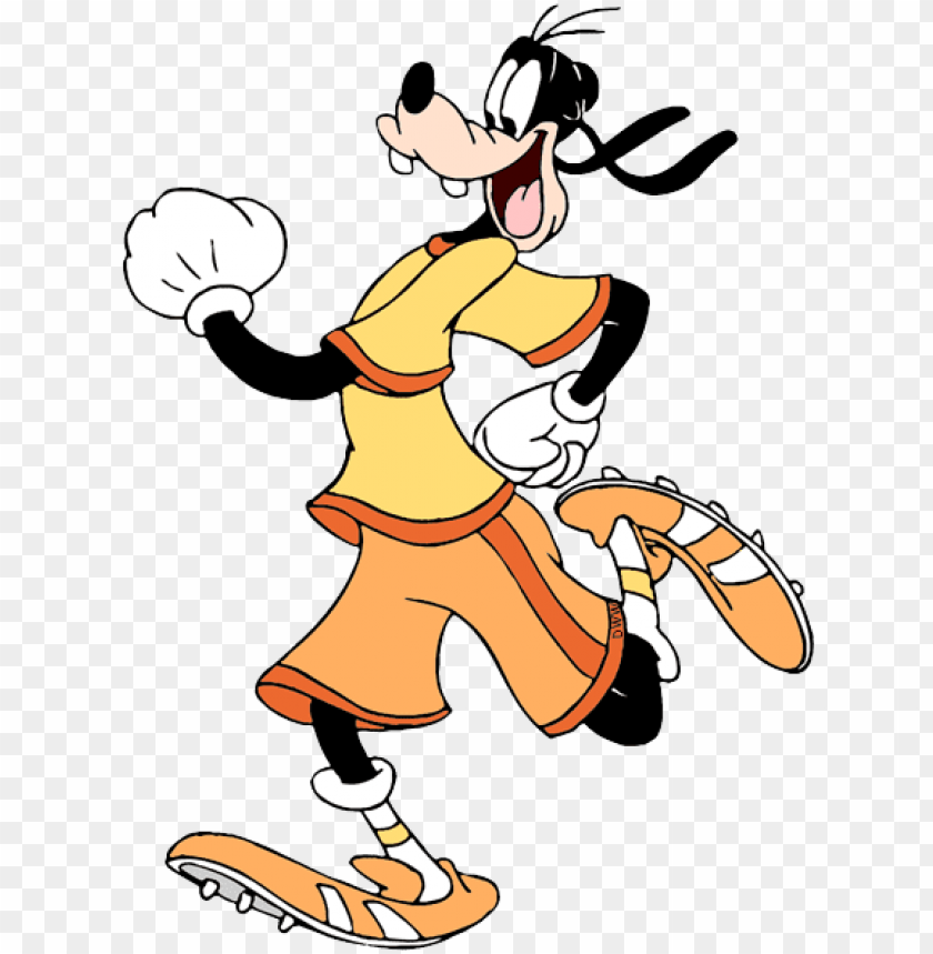 Goofy PNG & clipart images - Page 3 | TOPpng