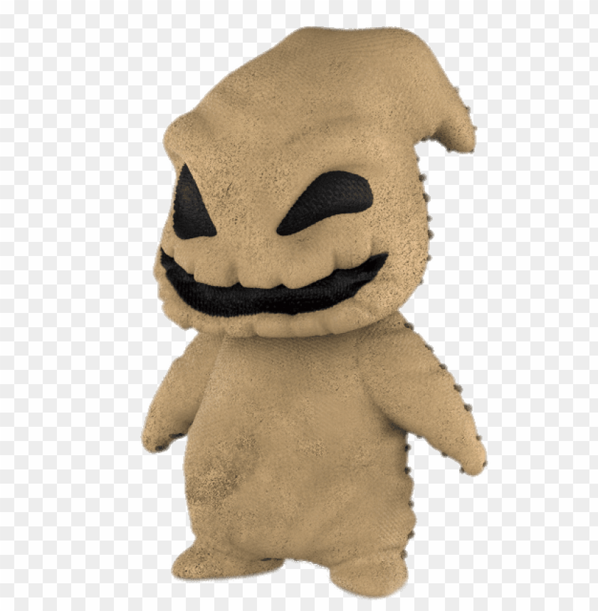 Free download | HD PNG oogie boogie boogyman figurine PNG transparent ...