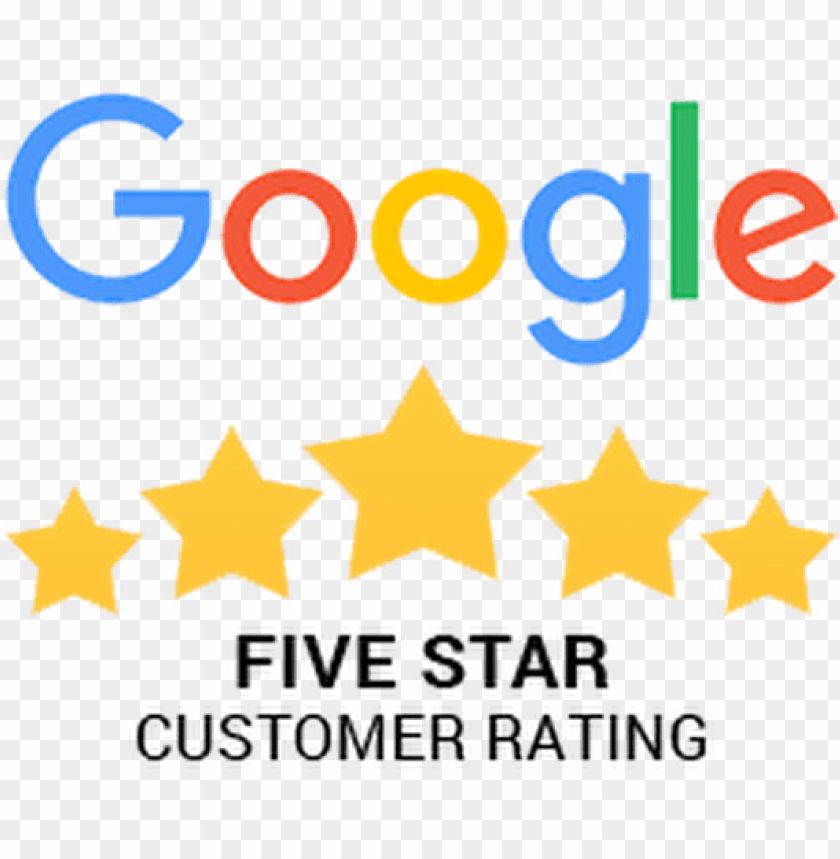 Free download | HD PNG oogle 5 stars reviews png 5 star facebook review ...