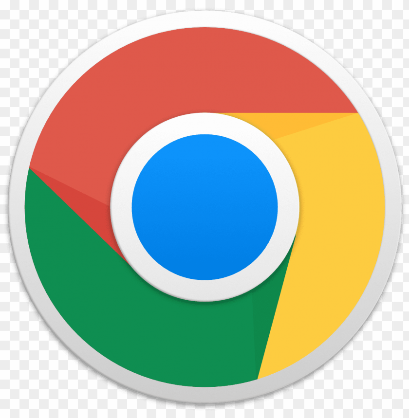 Free download | HD PNG oogle chrome logo png android chrome app icons PNG transparent with Clear ...