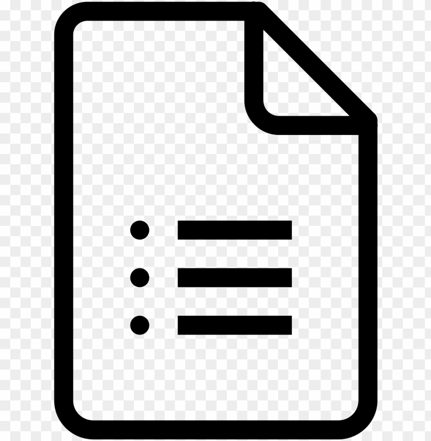 Free download | HD PNG oogle forms icon free download png and vector ...