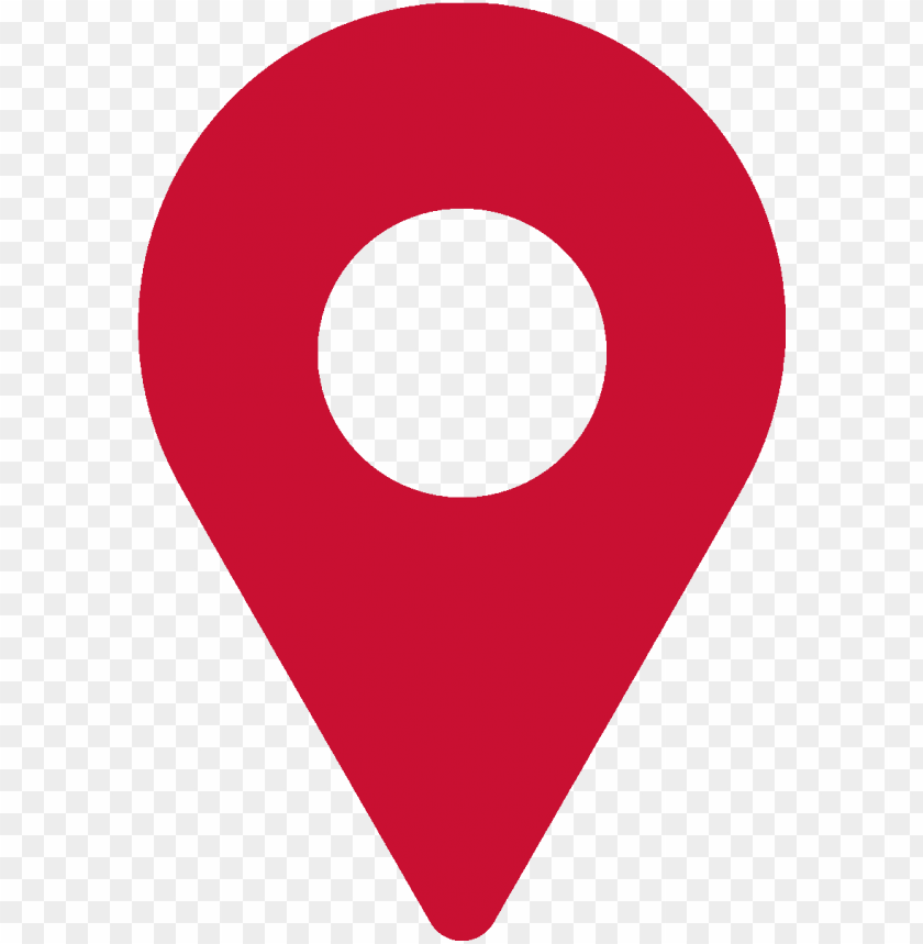 Free download | HD PNG oogle location icon png location ico PNG ...