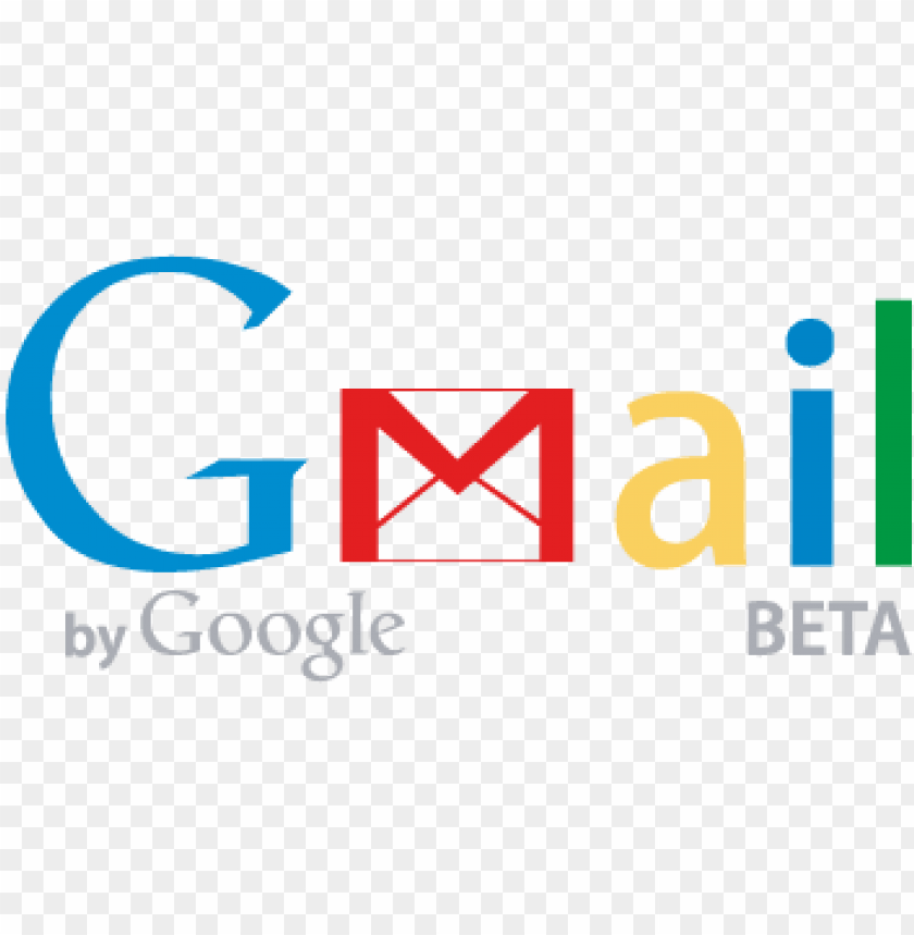 Free download | HD PNG oogle logos in vector format eps ai cdr svg free ...