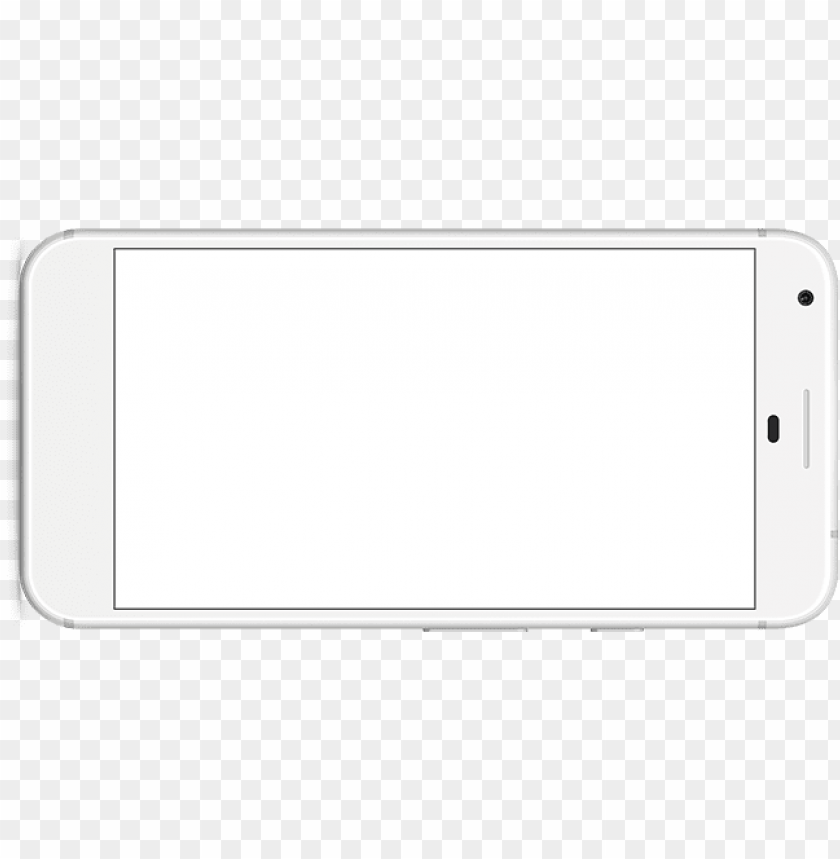 Free download | HD PNG oogle pixel mockup google pixel mockup google ...