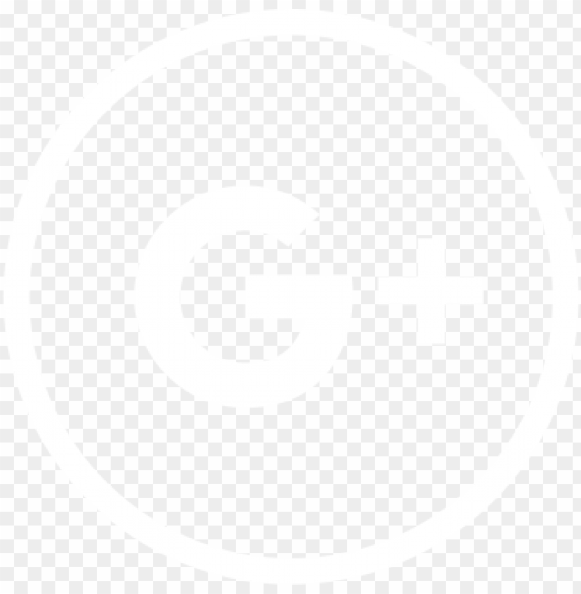 Free download | HD PNG oogle plus icon transparent background g logo ...