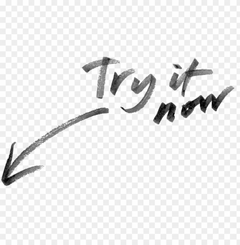 Free download | HD PNG oogle ranking free on site audit detail reports ...