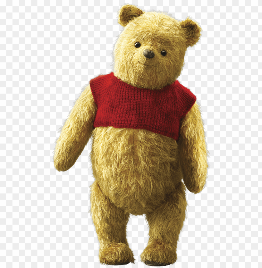 Free download | HD PNG ooh live action winnie pooh 2018 PNG transparent ... Free download | HD PNG ooh live action winnie pooh 2018 PNG transparent ...