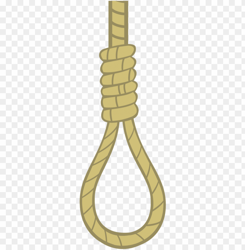 Free download | HD PNG oose by sofunnyguy on deviantart png stock noose ...