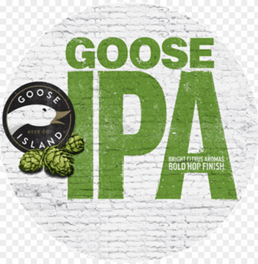 Free download | HD PNG oose island ipa PNG transparent with Clear ...
