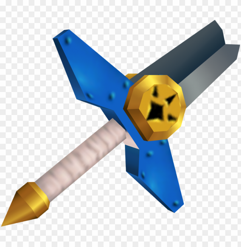 Free download | HD PNG ootbrokengoronsword zelda broken sword PNG ...