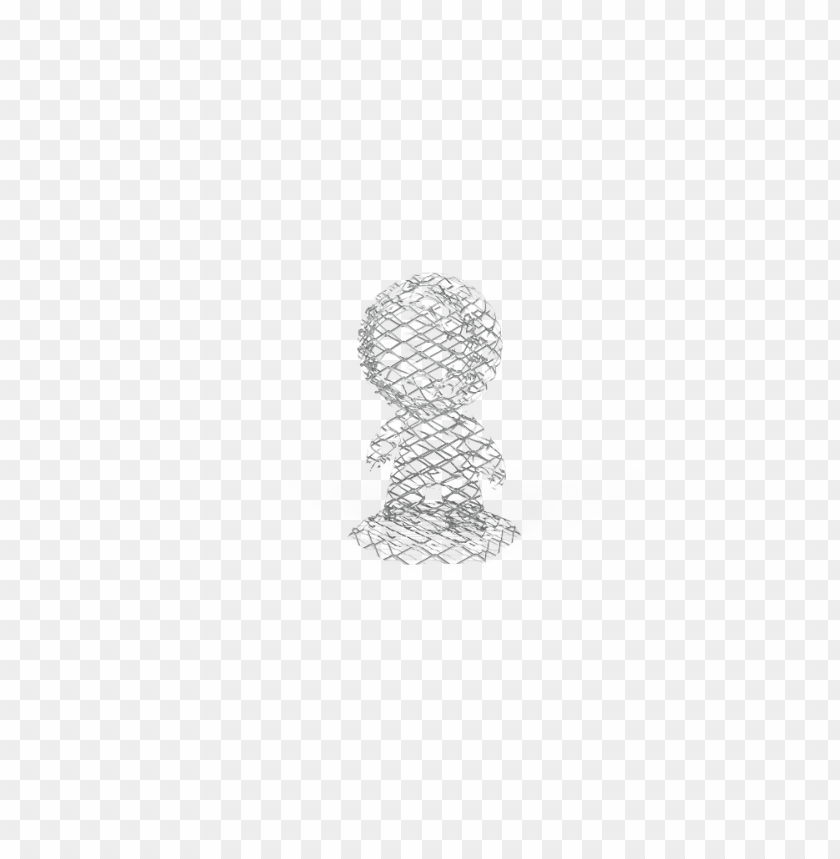 Free download | HD PNG opacity mask from mesh sketch PNG transparent ...