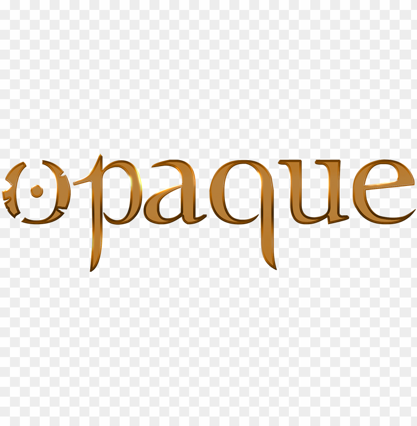 Free download | HD PNG opaque logo png portable network graphics PNG ...