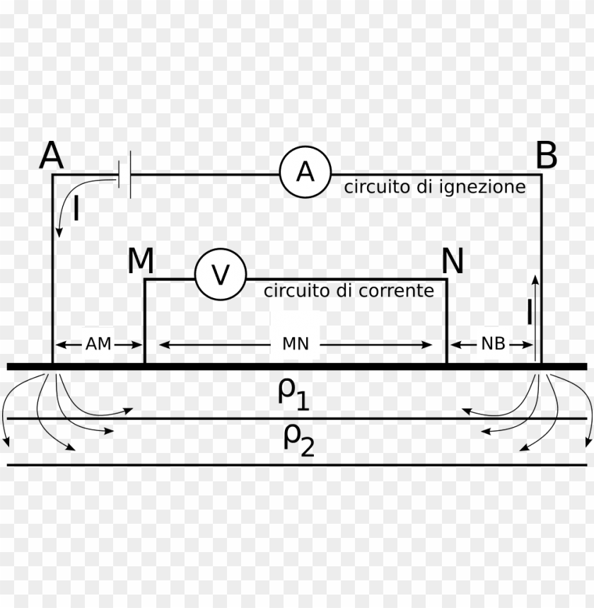 Free download | HD PNG ope PNG transparent with Clear Background ID ...