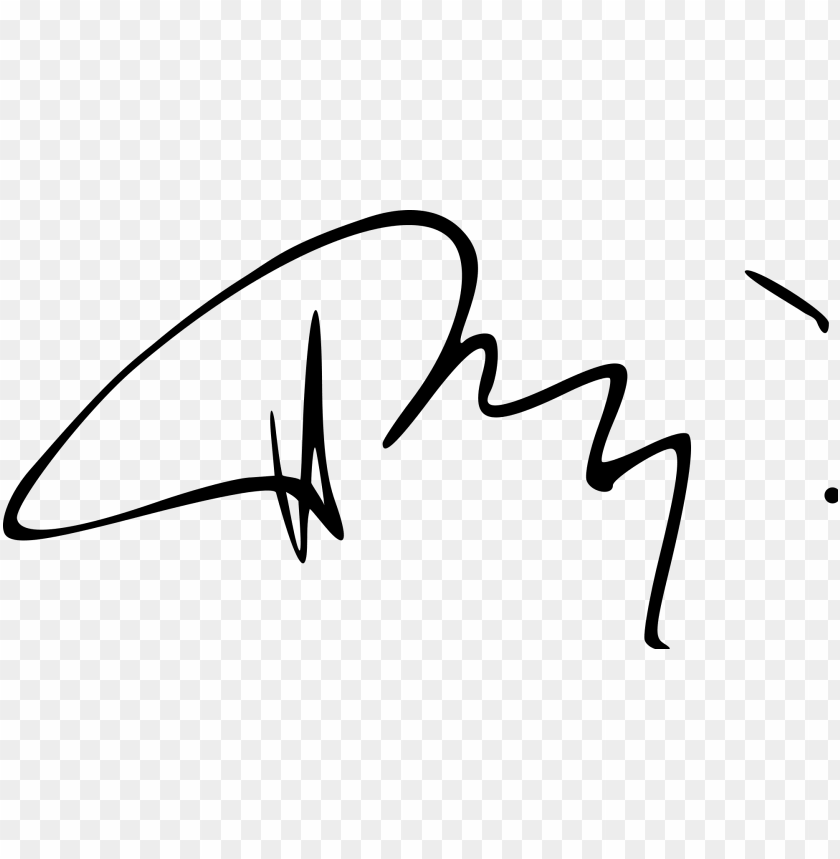 Free download | HD PNG ope PNG transparent with Clear Background ID ...