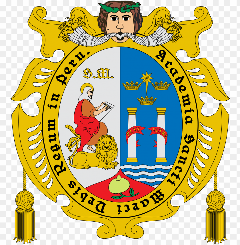 Free download | HD PNG ope PNG transparent with Clear Background ID ...