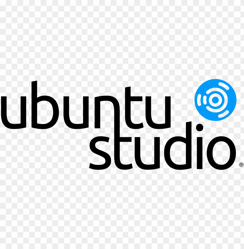 Free download | HD PNG ope PNG transparent with Clear Background ID ...