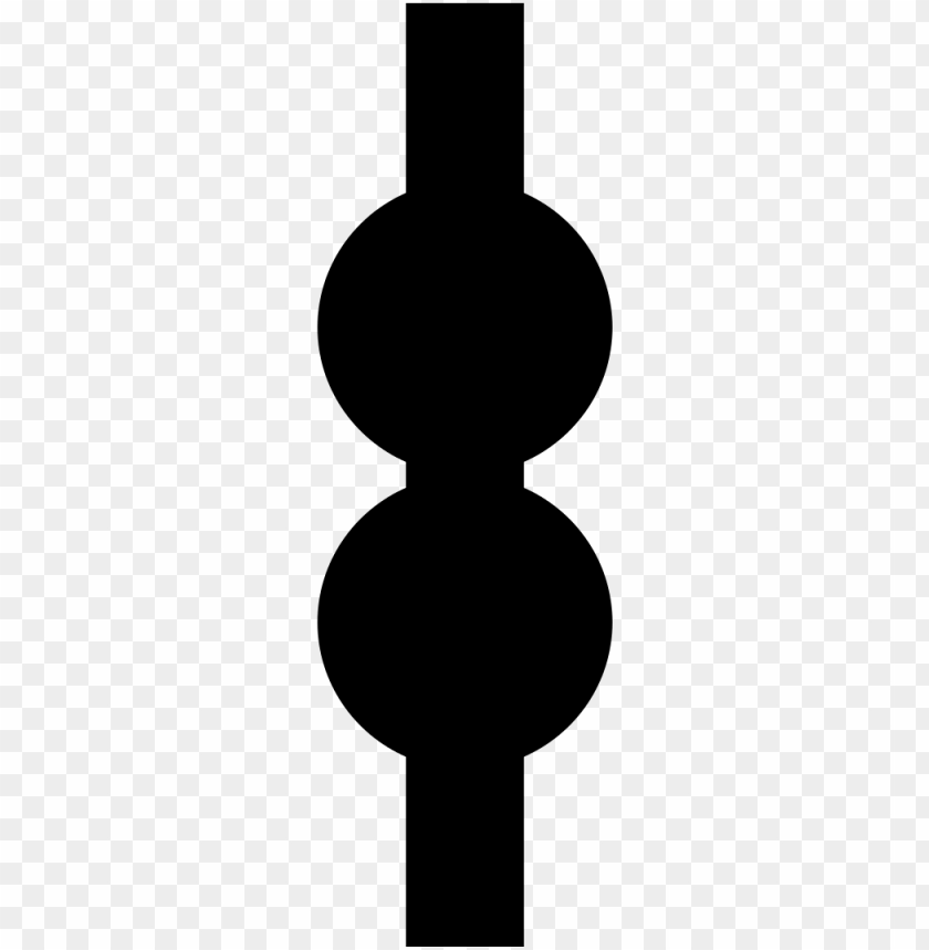 Free download | HD PNG ope PNG transparent with Clear Background ID ...