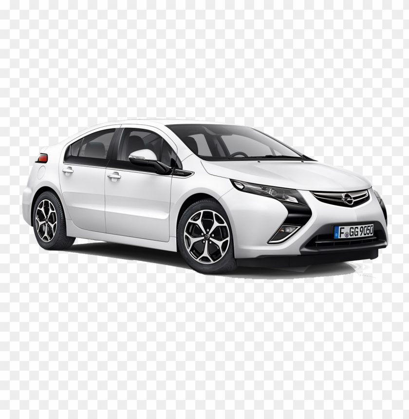 Free download | HD PNG opel experimental car concept - Image ID 480364 ...