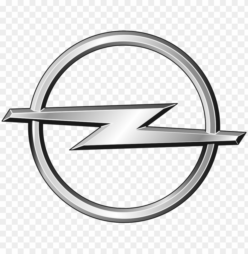 Free download | HD PNG opel logo metallic icon - Image ID 480357 | TOPpng