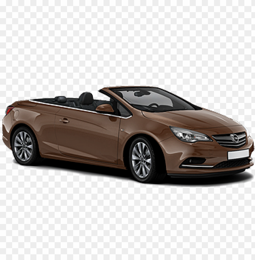 Free download | HD PNG beige opel cascada convertible - Image ID 480391 ...