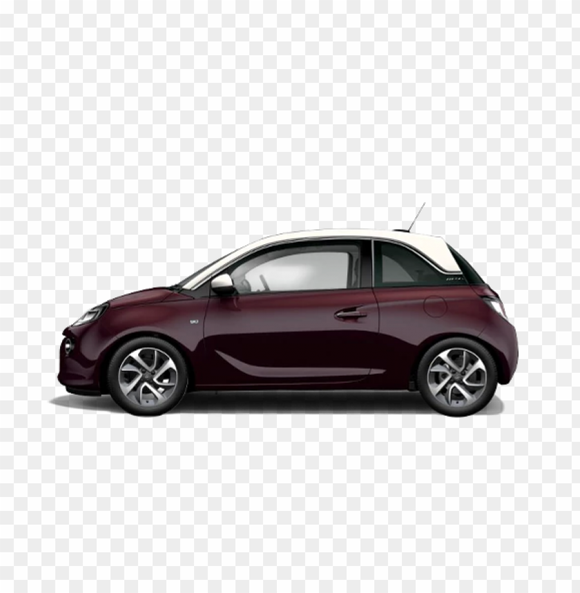 Free download | HD PNG opel cars png design - Image ID 480404 | TOPpng
