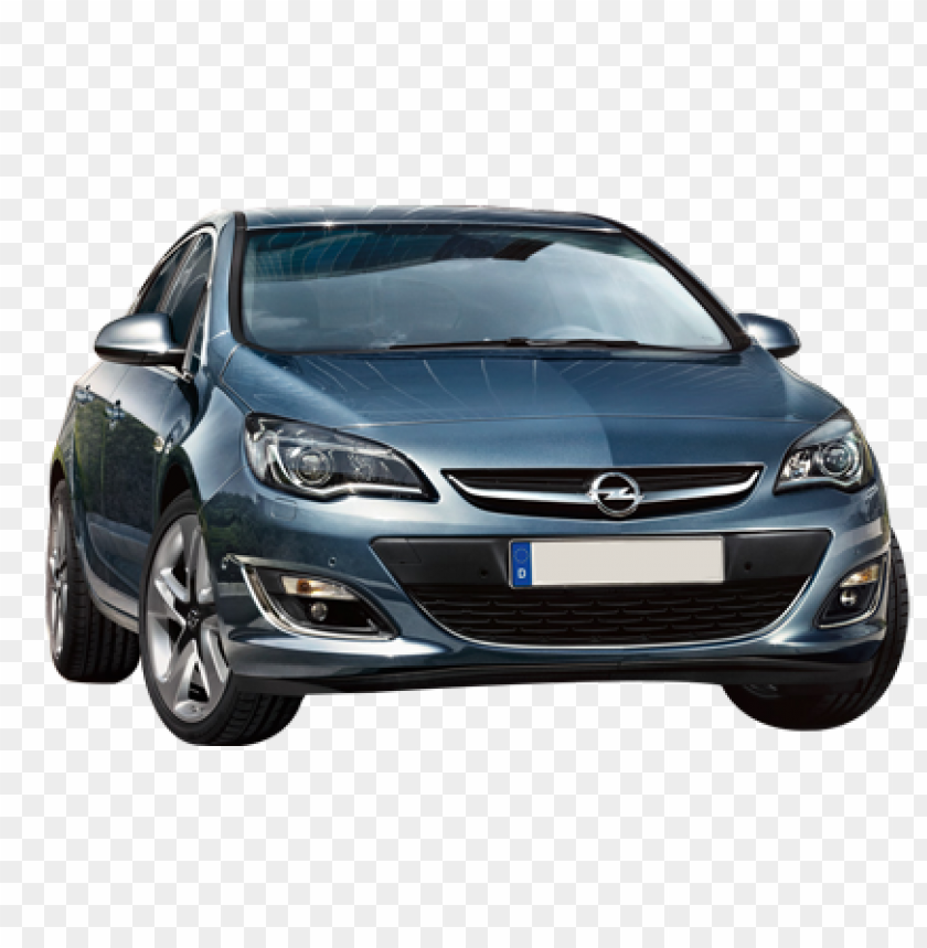 Free download | HD PNG blue opel astra hatchback - Image ID 480372 | TOPpng