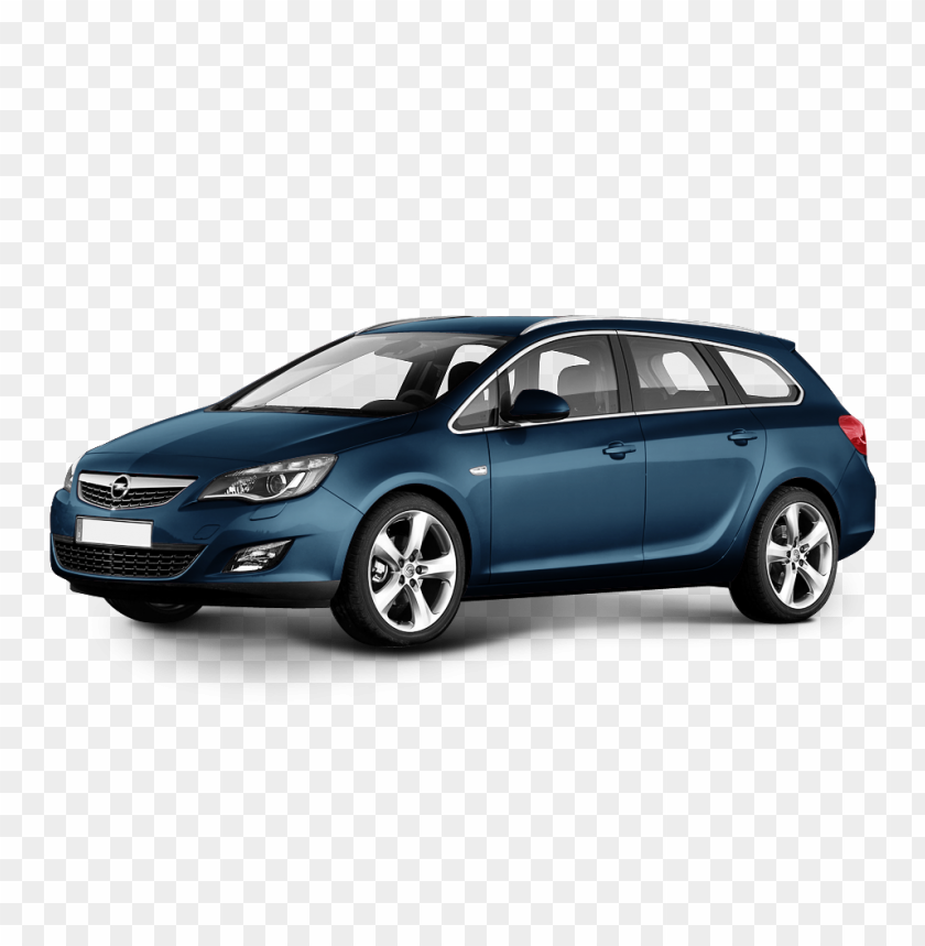 Free download | HD PNG opel cars png file - Image ID 480389 | TOPpng