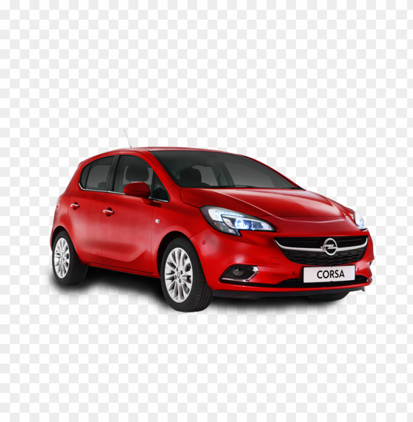 Free download | HD PNG red opel astra sporty hatchback - Image ID ...
