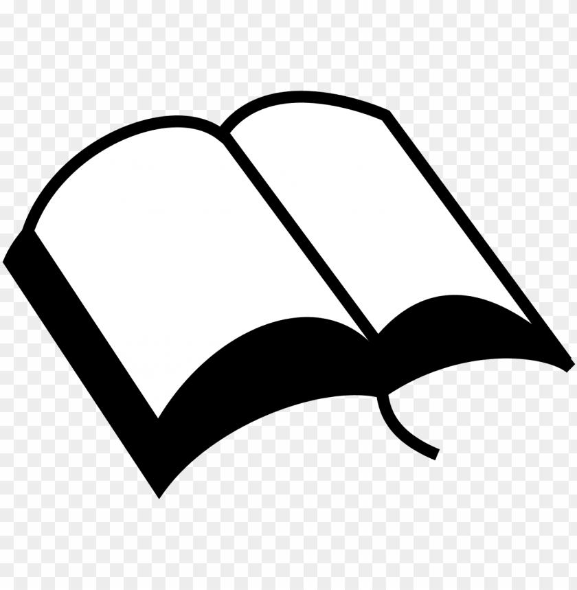 Free download | HD PNG open bible 01 open bible clip art PNG transparent with Clear Background ...
