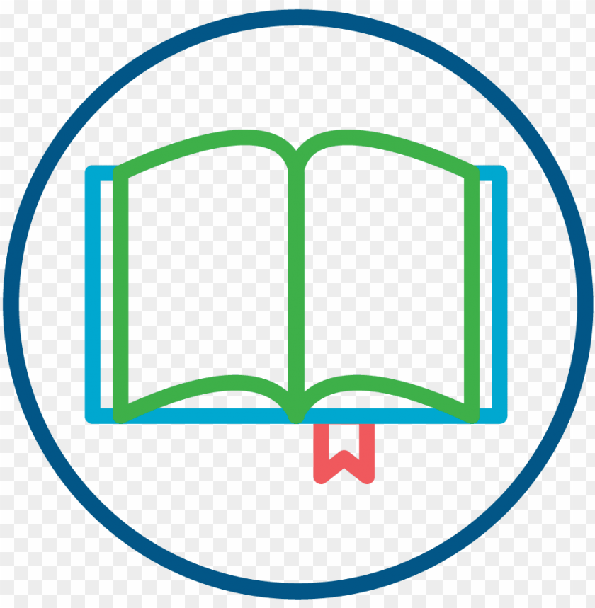 Free download | HD PNG open bible icon symbolizing god his word word of god icon png - Free PNG ...