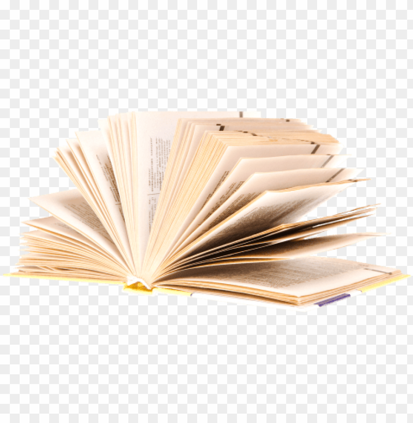 Free download | HD PNG open book PNG transparent with Clear Background ...
