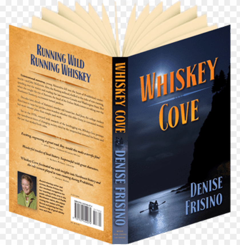 Free download | HD PNG open book back PNG transparent with Clear ...