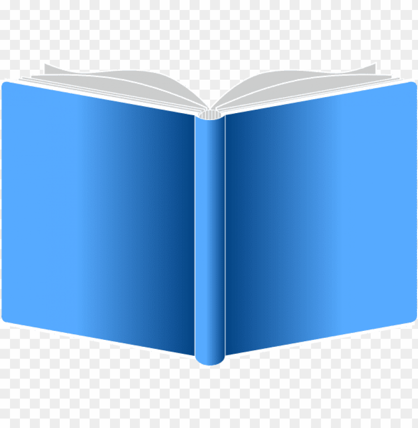 Free download | HD PNG open book cover PNG transparent with Clear ...