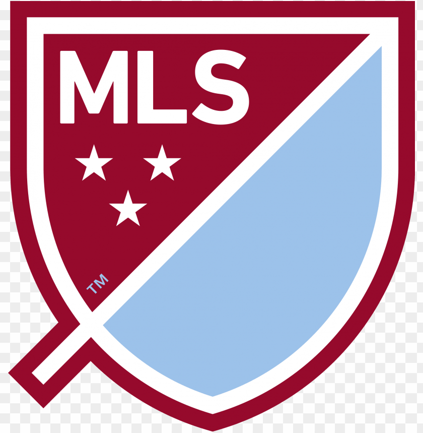 Free download | HD PNG open chicago fire mls logo PNG transparent with ...