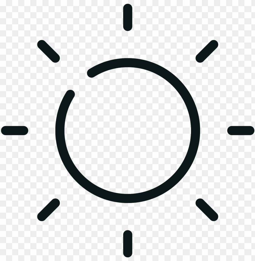 Free download | HD PNG open circle PNG transparent with Clear ...