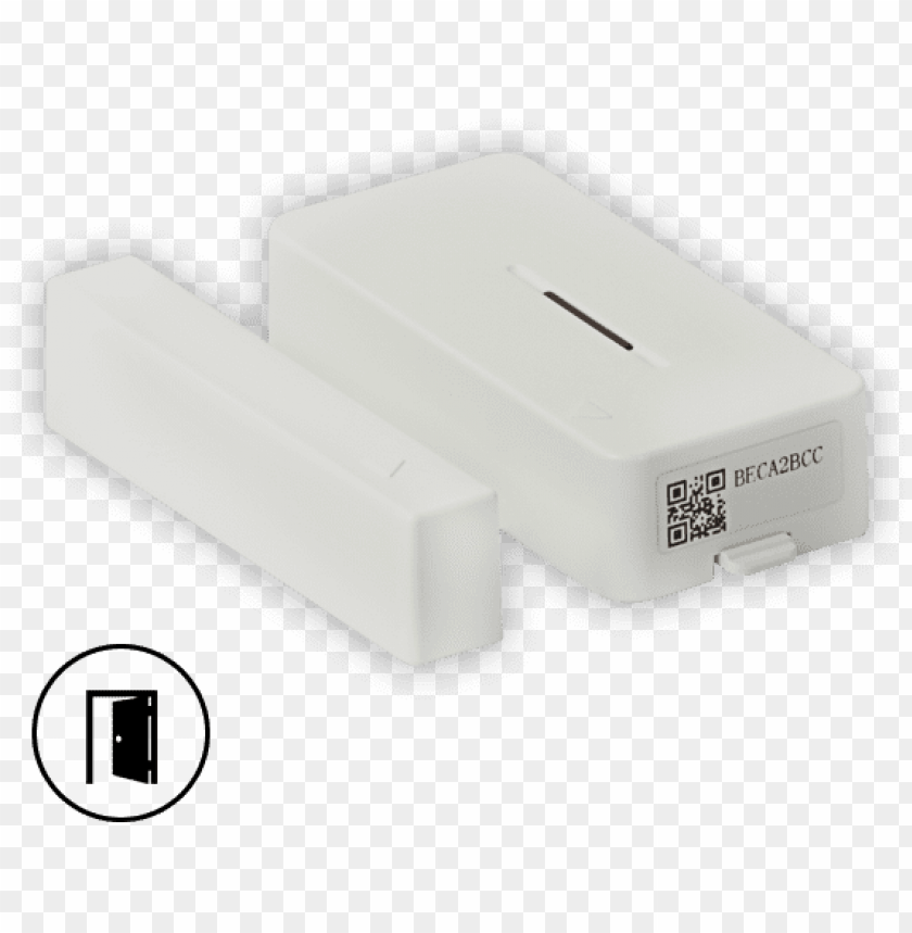 Free download | HD PNG open close sensor light switch PNG transparent ...