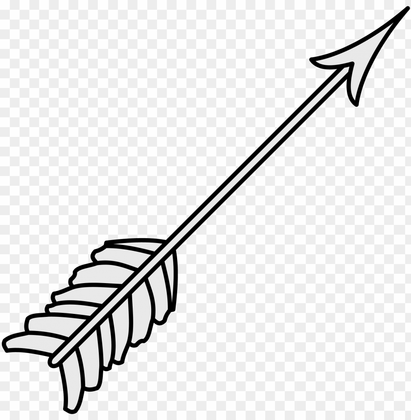 Free download | HD PNG open coat of arms arrow PNG transparent with ...