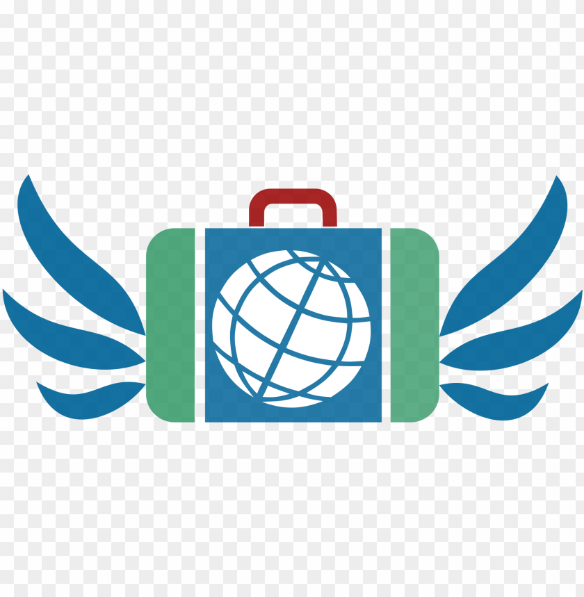 Free download | HD PNG open computer file PNG transparent with Clear ...