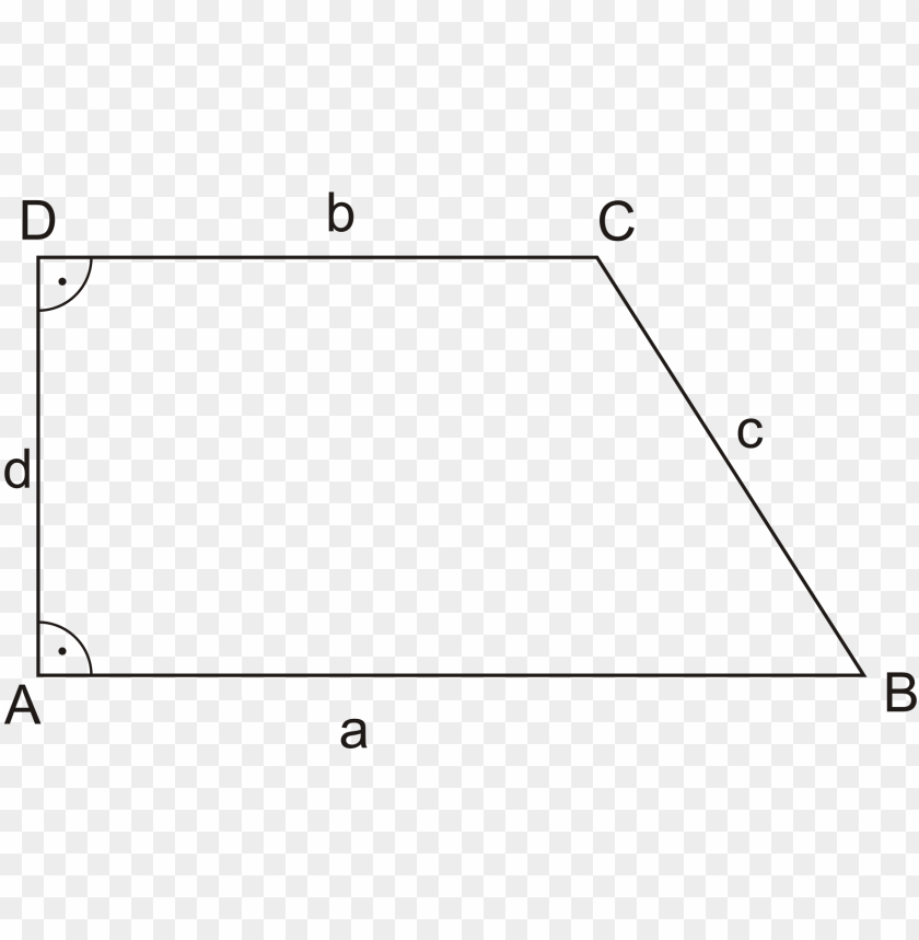 Free download | HD PNG open diagram PNG transparent with Clear ...