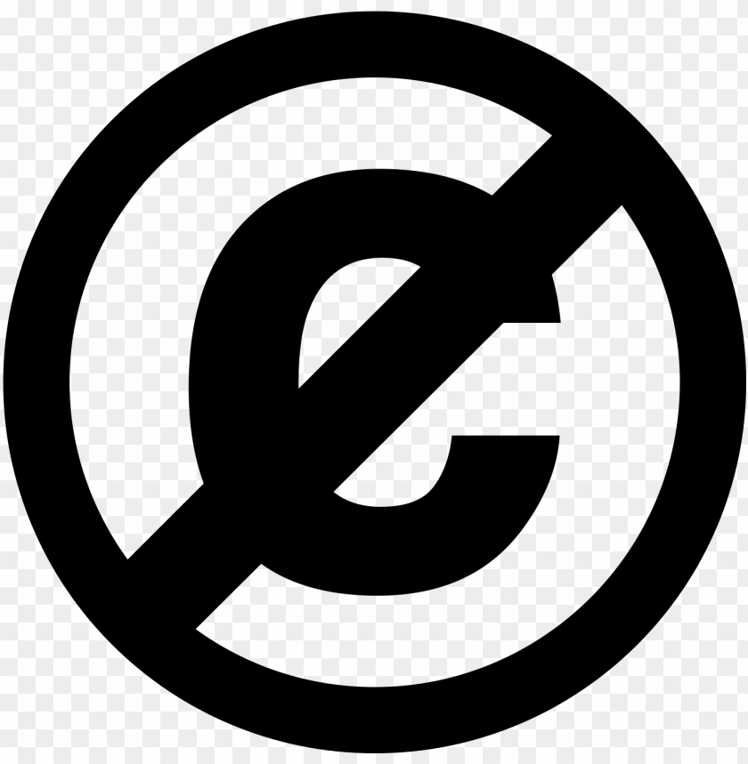Not Ok Icon Png